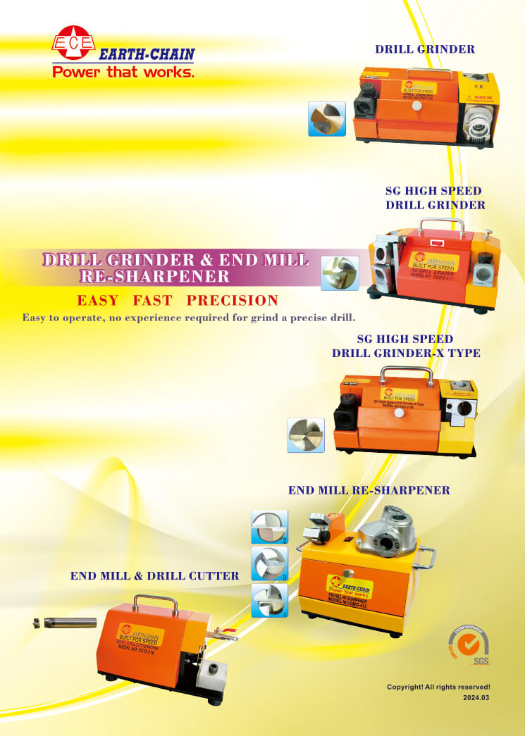 Explore Earth-Chain's Innovative Magnetic Solutions for Precision ...