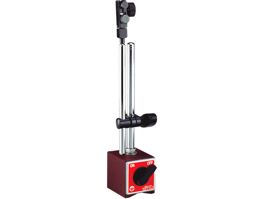 Discover the ECE-302BA Micro Adjustment Solution from Earth-Chain ...